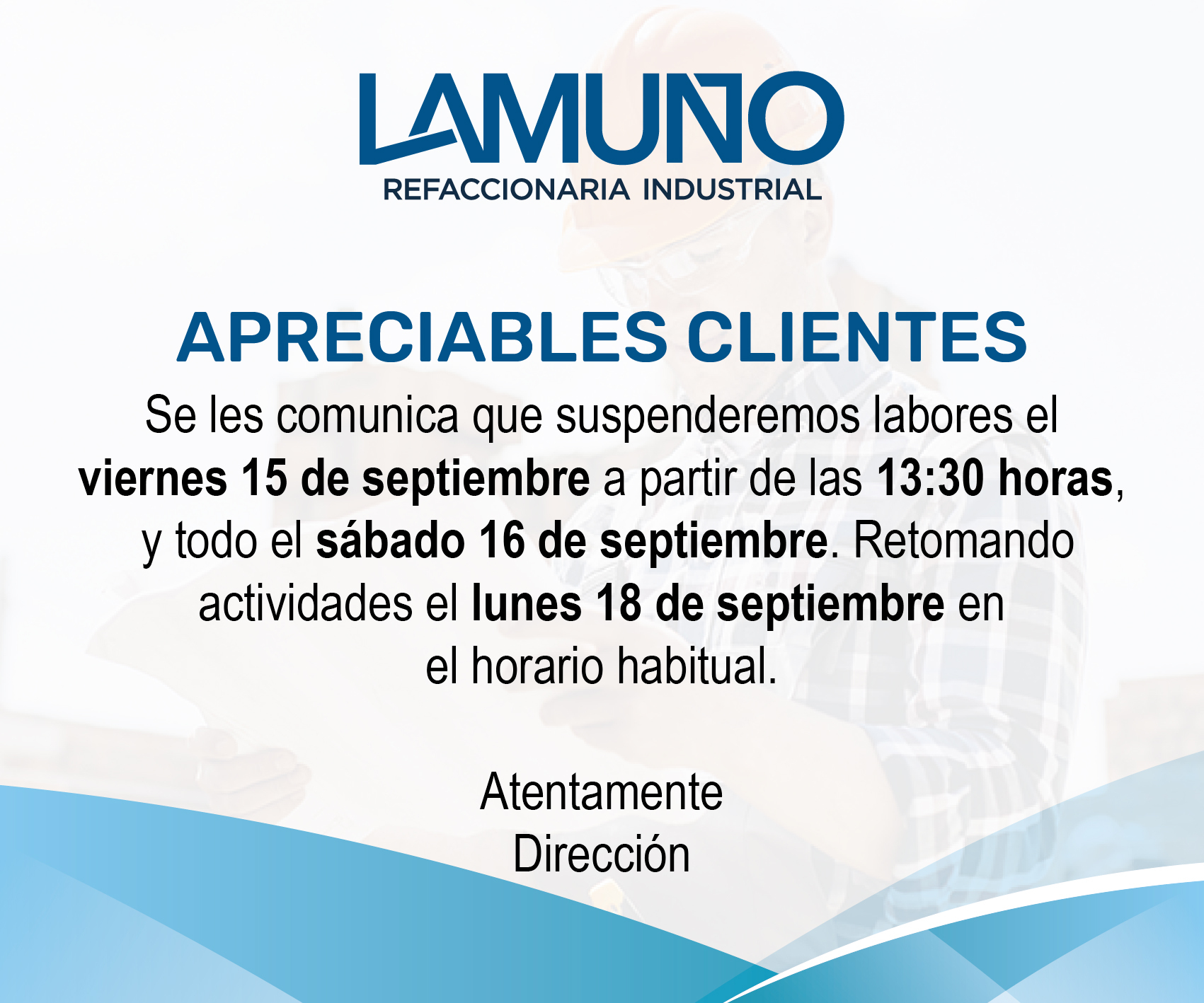 Las mejores herramientas eléctricas para trabajos de construcción - Lamuño